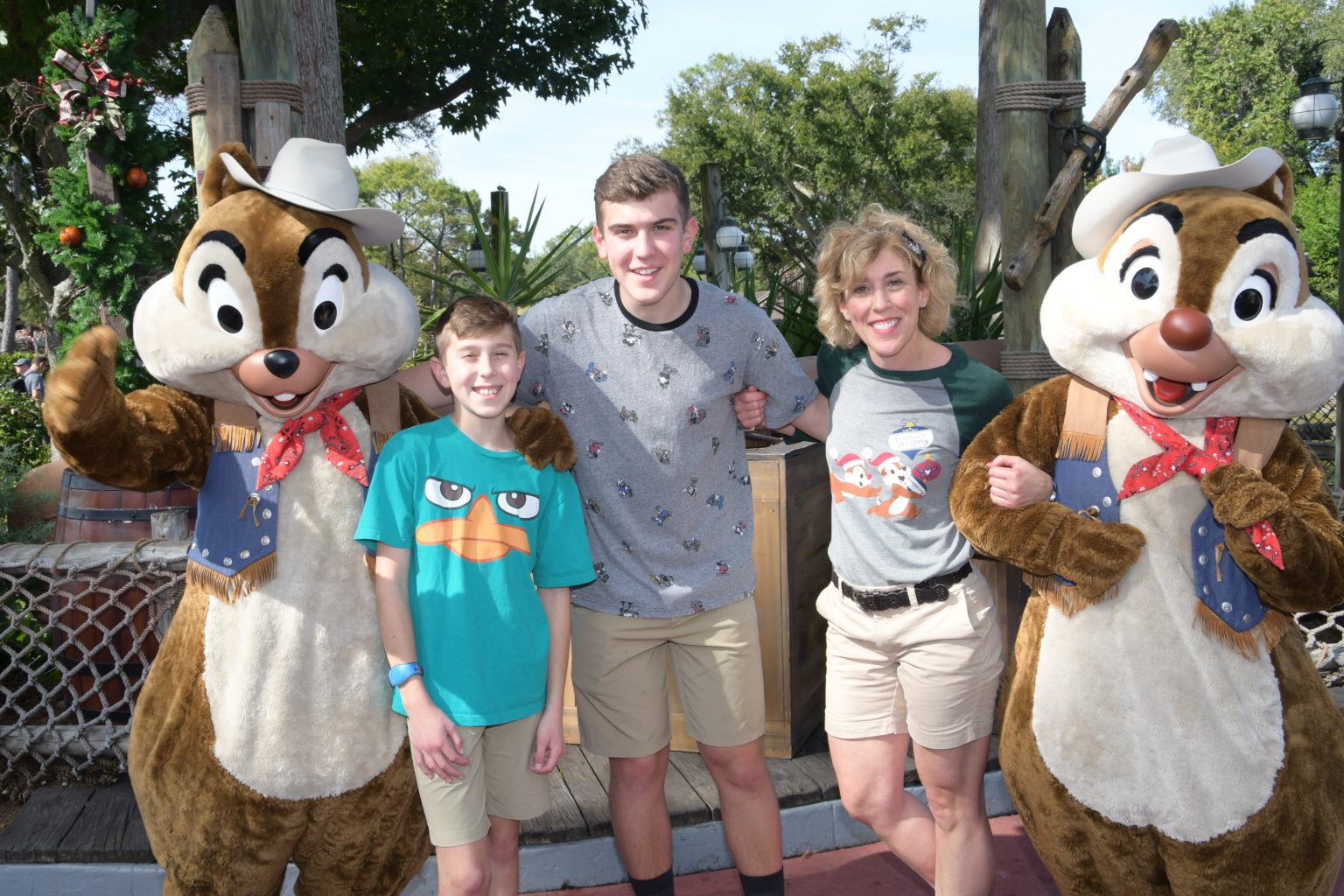 Lisa Hunsaker | Turning Point Fitness